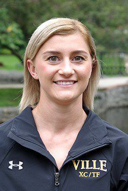 Lancaster County college news: May 18, 2019 | News | lancasteronline.com