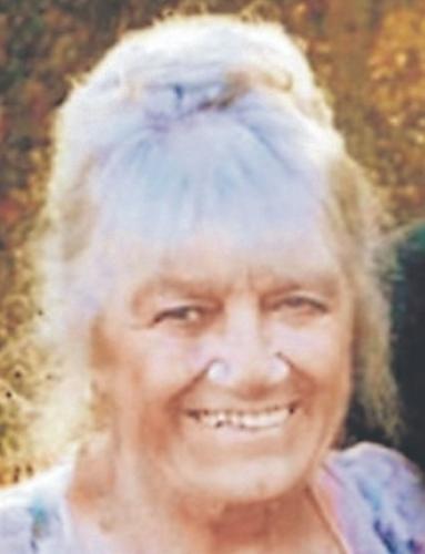 Barbara C. Wenrich | Obituaries | lancasteronline.com