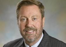 Divorce lawsuit against imprisoned Lancaster lawyer settled out of ...