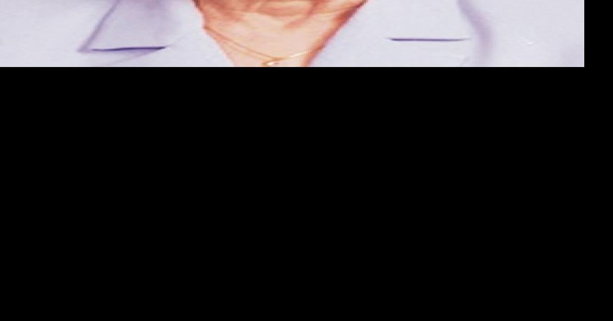 Beulah K. (Erb) Brumbach Kurtz | Obituaries | lancasteronline.com