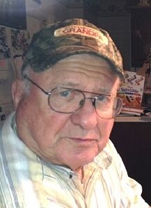 Elmer E. King | Obituaries | lancasteronline.com