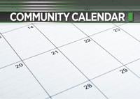 Lancaster County community calendar: Jan. 15, 2026 | News ...
