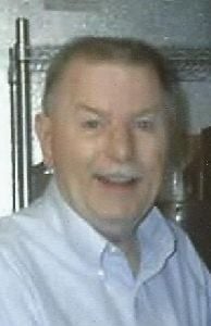 Kenneth A. Whitsel | Obituaries | lancasteronline.com