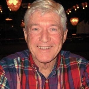 Ronald Michael Ober | Obituaries | lancasteronline.com