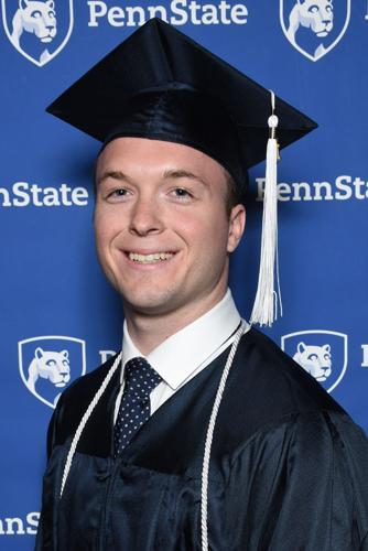 College news 6-29-17 | News | lancasteronline.com