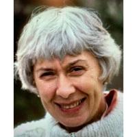Jane Ann (Young) Hollinger | Obituaries | lancasteronline.com
