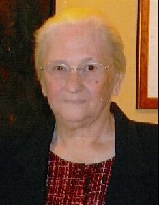 Dorothy S. Hostetler | Obituaries | lancasteronline.com