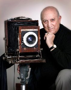 Frank S. Errigo | Obituaries | lancasteronline.com