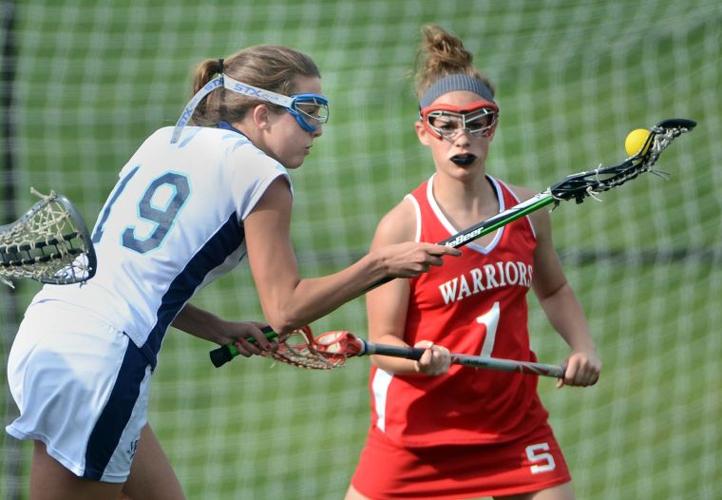 MT boys', girls' lacrosse moves into district semis | High School ...