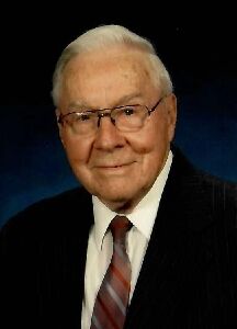 C. Martin Bomberger | Obituaries | lancasteronline.com