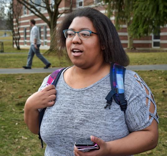 'A cautionary issue': Lancaster County college students, admissions ...