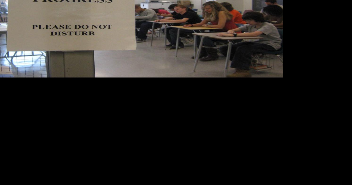 Here's how each Lancaster County school performed on the 2019 PSSA ...