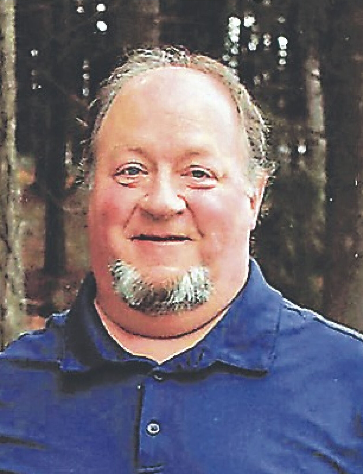 Peter C. Rathman | Obituaries | lancasteronline.com