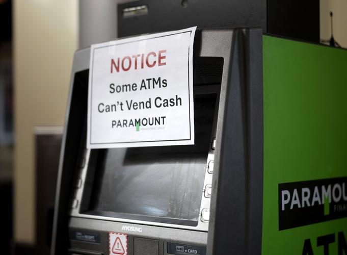 Lawyers question Daryl Heller over family gifts, business entities at ...