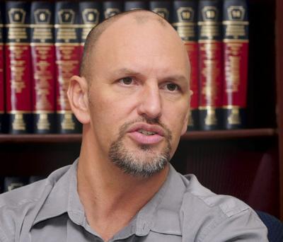 Judge rules defense attorney can stay on homicide case | News ...