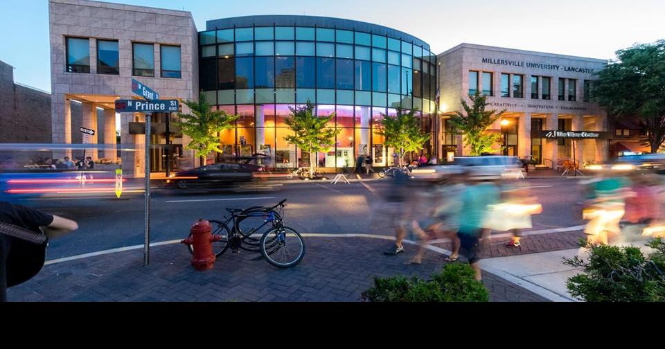 5 Free Things To Do This Weekend In Lancaster County Local News