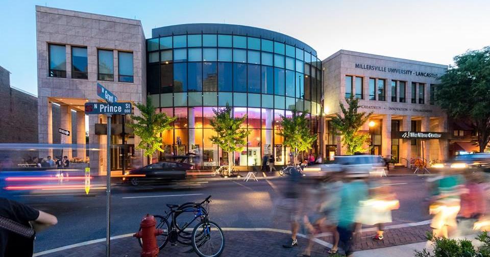 5 Free Things To Do This Weekend In Lancaster County Local News
