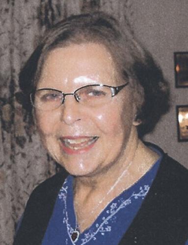 Diane Gathercole | Obituaries | lancasteronline.com