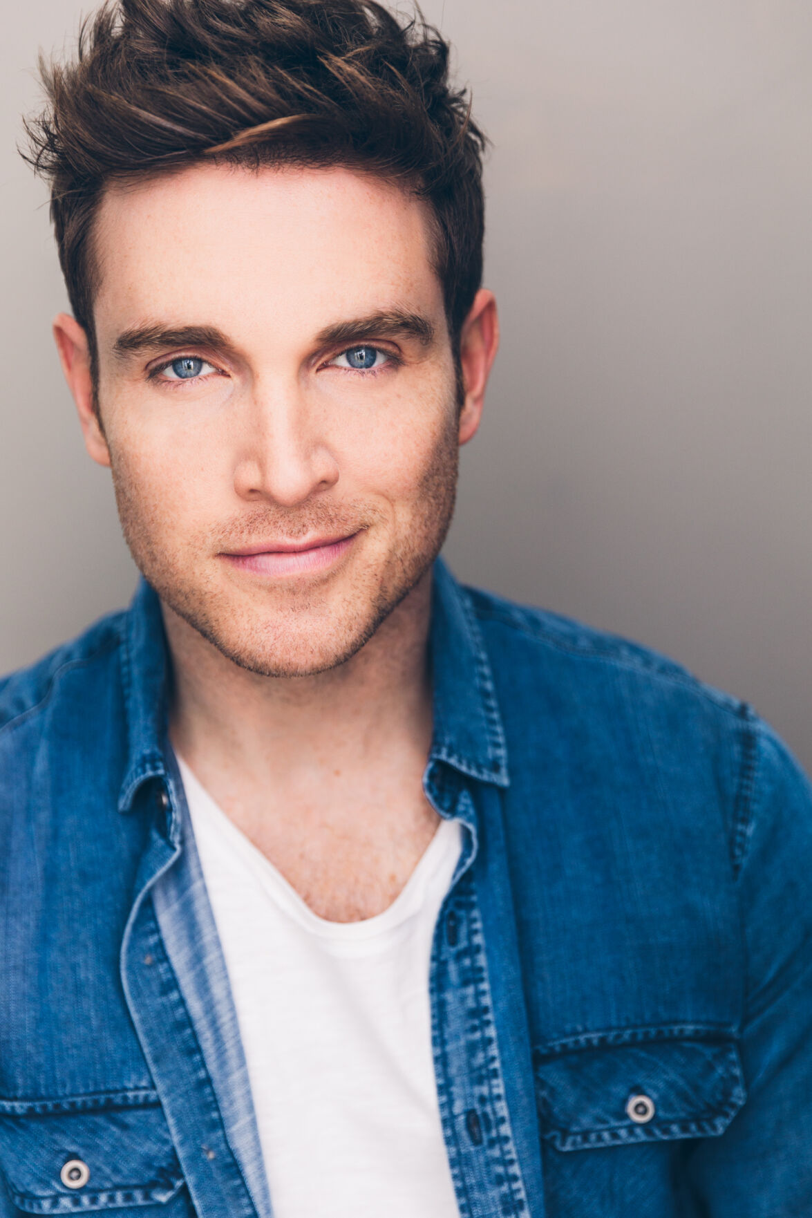 'Jesus Christ Superstar' premieres at the Fulton Theatre with ...