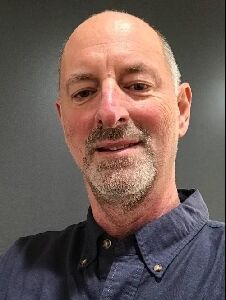 J. Mark Hoober | Obituaries | lancasteronline.com