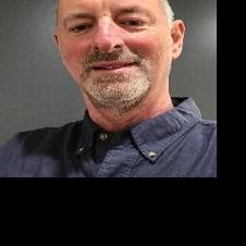J. Mark Hoober | Obituaries | lancasteronline.com