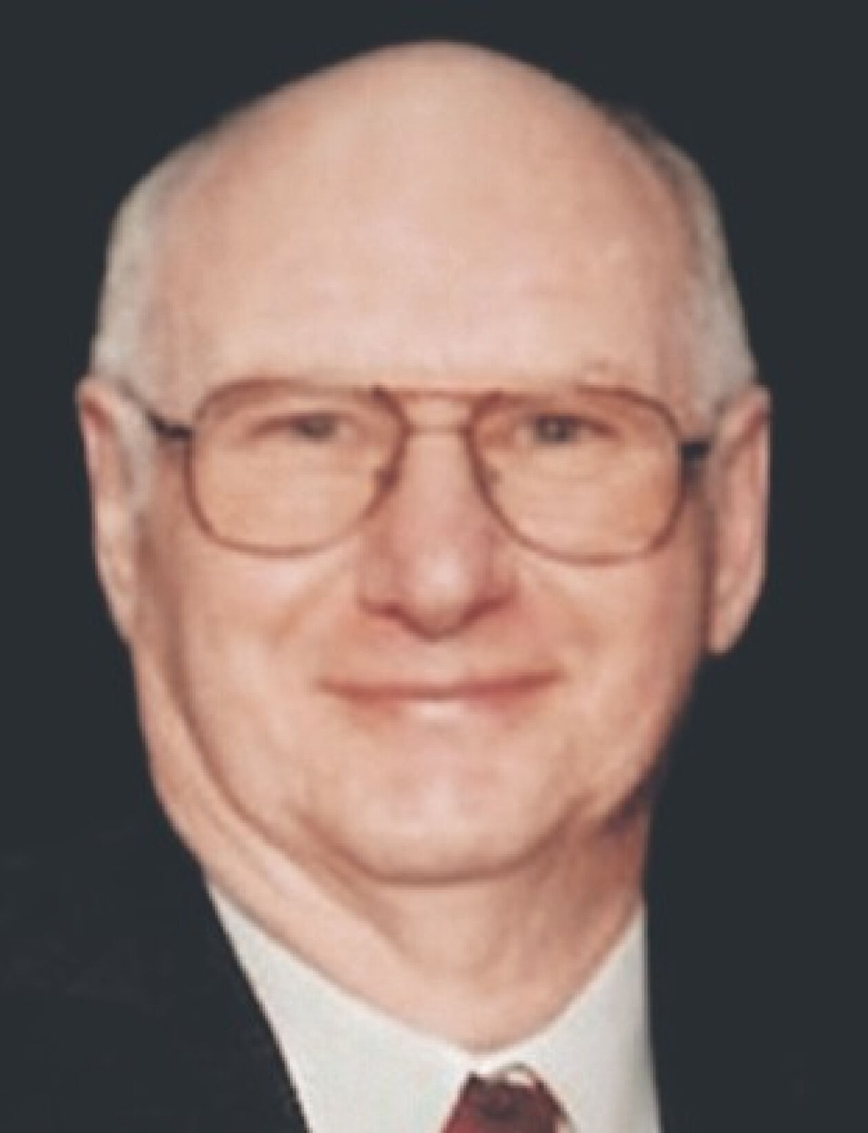 Theodore E. "Ted" Andrews | Obituaries | lancasteronline.com