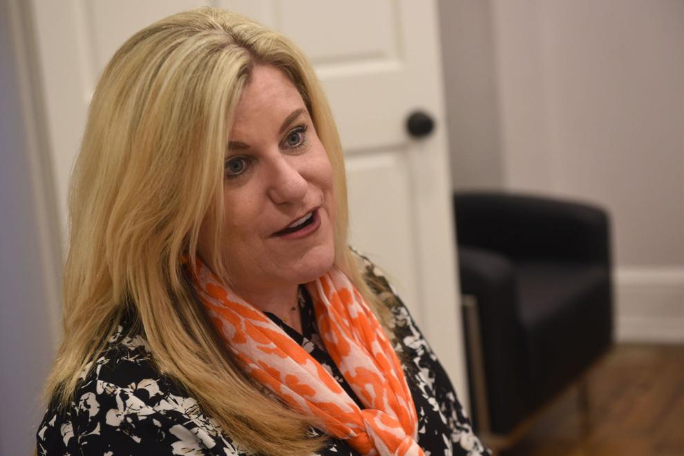 Why did Raymond Rowe kill Christy Mirack? We may never know, and ...