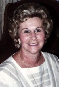 Janet Leora Gallagher | Obituaries | lancasteronline.com