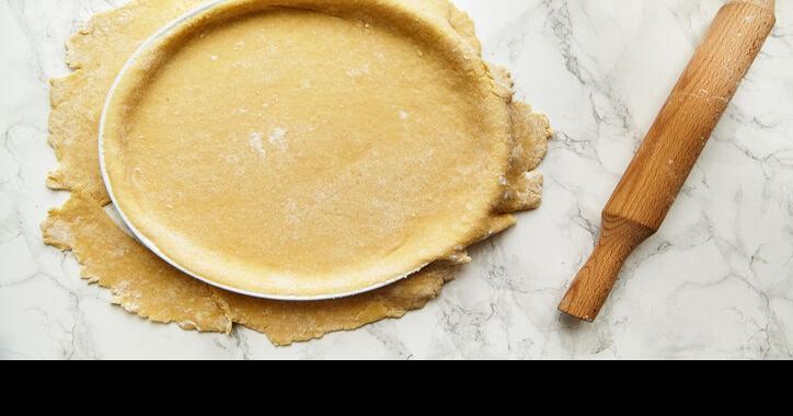 How to freeze pies and pie shells | Food | lancasteronline.com