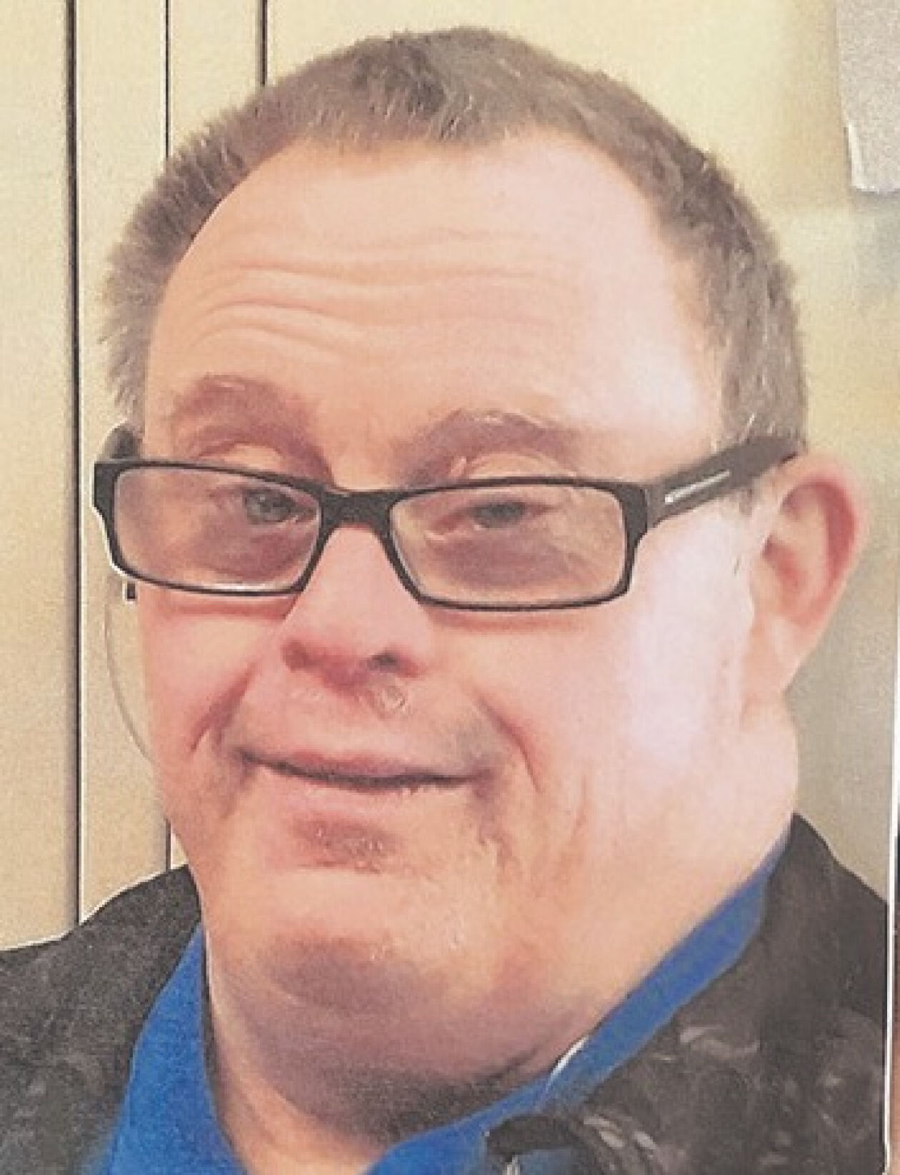Leslie D. Wiley | Obituaries | lancasteronline.com