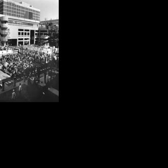 Back to square one | News | lancasteronline.com