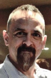 Steven L. Reinert | Obituaries | lancasteronline.com