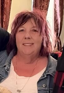 Susan M. Swan | Obituaries | lancasteronline.com