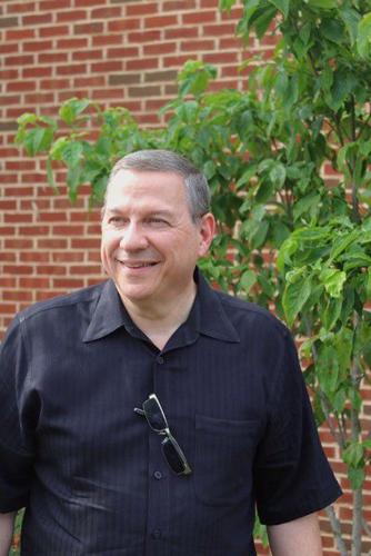 It was 50 years ago that the Catholic Church banned artificial ...