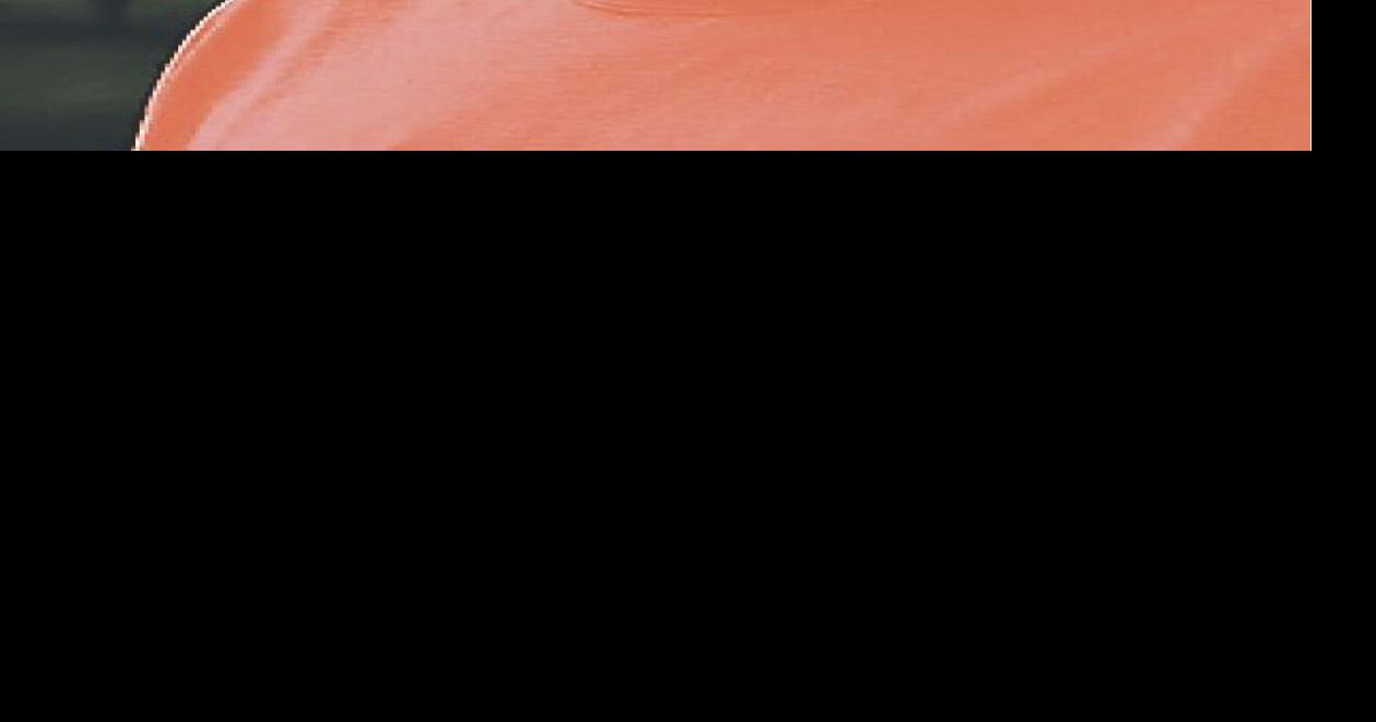 Robert P. Herr, Jr. | Obituaries | lancasteronline.com