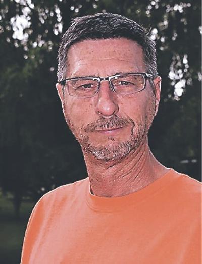 Robert P. Herr, Jr. | Obituaries | lancasteronline.com