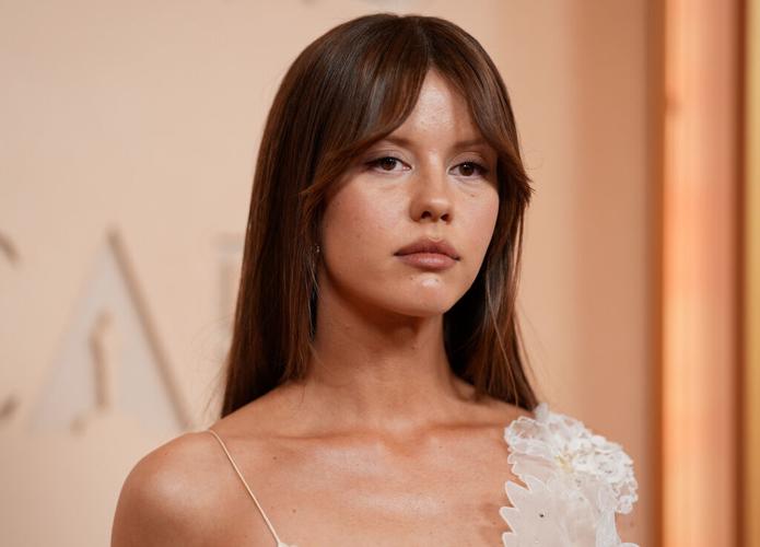 'Obsession' calls for an ode to modern-day scream queens [Unscripted ...