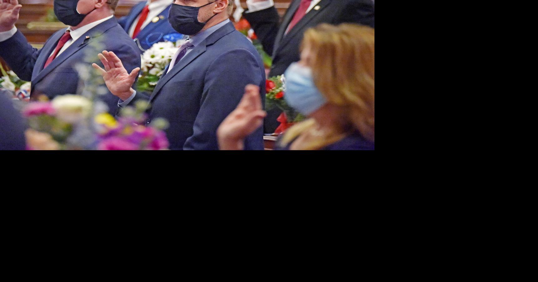 Judge largely denies Cutler's request to bar evidence of racial ...