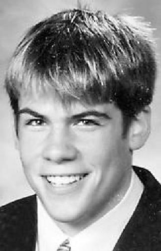 Patrick Michael Hellmann | Obituaries | lancasteronline.com