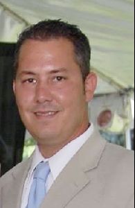 Jason Jeffrey Wienhold | Obituaries | lancasteronline.com