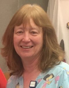 Cynthia Ann "Cindy" Bachman | Obituaries | lancasteronline.com