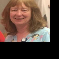 Cynthia Ann "Cindy" Bachman | Obituaries | lancasteronline.com