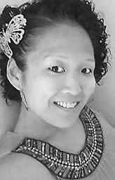 Lisa Jane Newcomer | Obituaries | lancasteronline.com