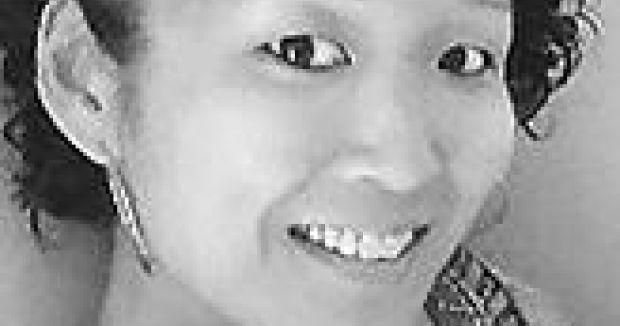 Lisa Jane Newcomer | Obituaries | lancasteronline.com