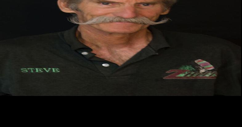 Steve B. Lapp | Obituaries | lancasteronline.com