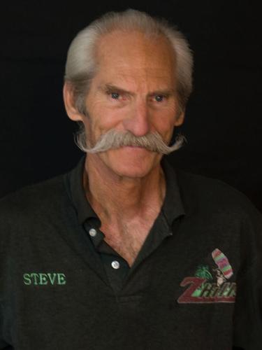 Steve B. Lapp | Obituaries | lancasteronline.com