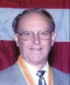 William C. "Bill" Kinney III | Obituaries | lancasteronline.com