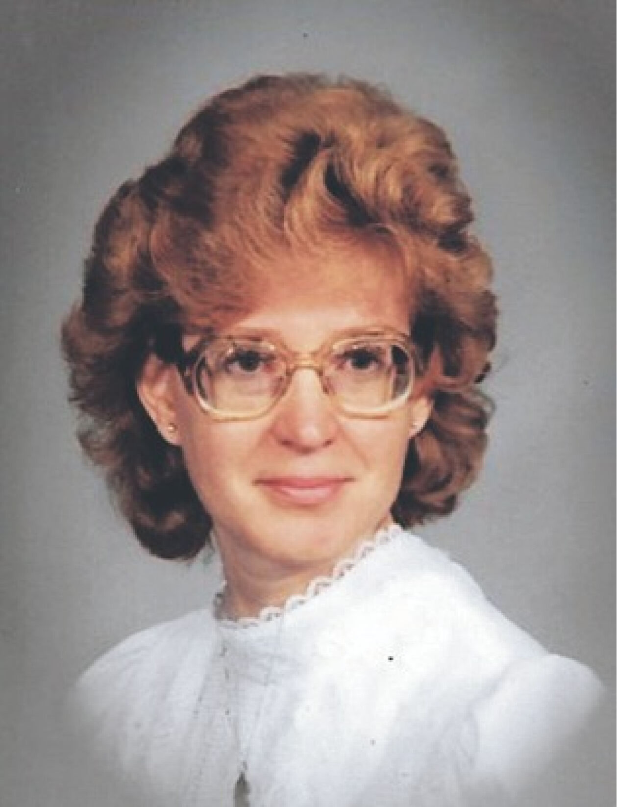 Barbara Ann Coxey | Obituaries | lancasteronline.com