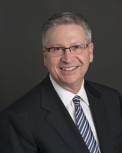 Fulton Financial promotes Rohrbaugh, Chivinski | Local Business ...