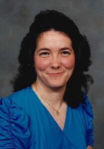 Wilma Joy Kunkle | Obituaries | lancasteronline.com